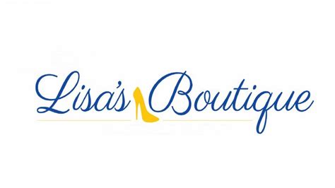 Nicole Head Table Trample Barefoot Pov Lisas Boutique