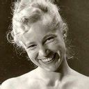 Classic Striptease And Glamour Films Collection — The Movie Database Tmdb