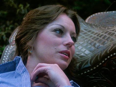 Fantasm Comes Again 1977