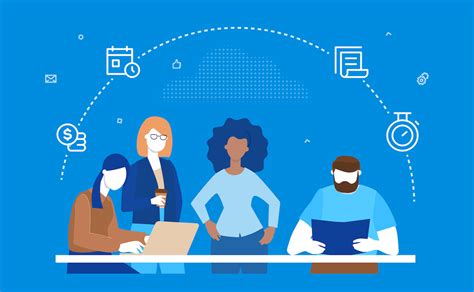 Important Features Of A Workflow Designer ExpressAbility
