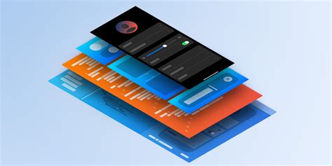 Apple Meluncurkan Halaman Web Baru Dengan Tutorial Bagi Pengembang Yang