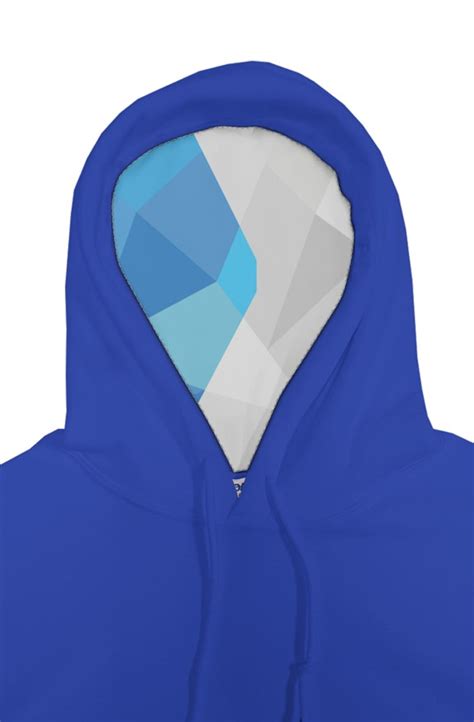 Products Hardware Unboxed