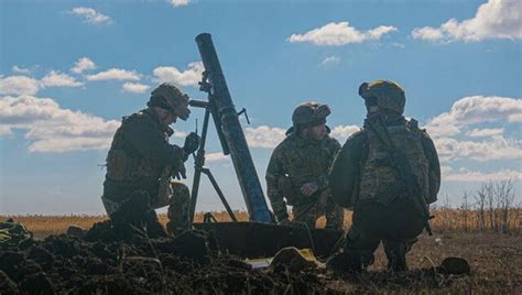 «Назавжди молодий 30 річний Герой з Рівного загинув у війні за Україну Читайте на Ukr Net