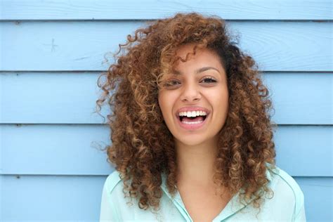 150 Happy Smile Quotes To Make You Feel Fantastic Plus Smile Captions