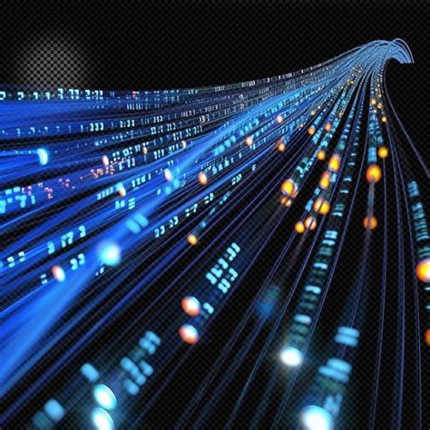 speed data transfer psd high quality free psd templates for download