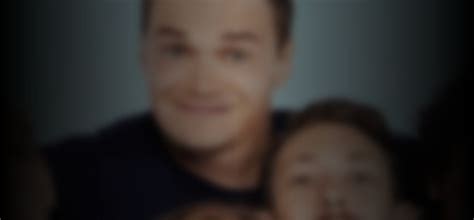 Top Sjit Happens 2012 2016 Nude Scenes Sexiest Pics And Clips Mr Skin