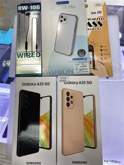 Harga Samsung A Di Hongkong Rajasamsung Com Harga Samsung A Di Hongkong Rajasamsung Com