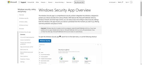 Microsoft Defender Vs Mcafee Features Pricing Pros And Cons