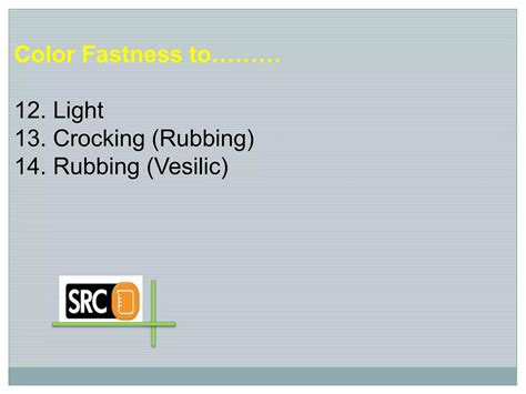 2 Src Physical Testing Labspptx
