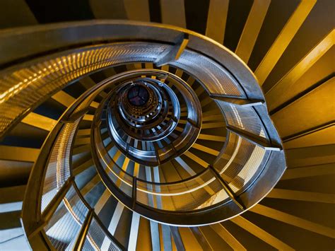 Odoo Implementation Costs A Complete Pricing Guide Odoo Implementation Costs A Complete Pricing Guide