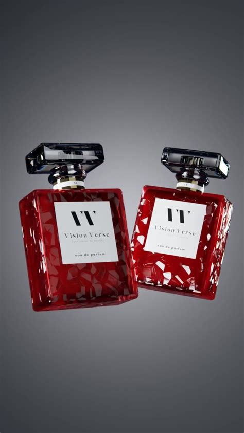 Create 3d Product Visualisation For Your Brand By Visionversefx7 Fiverr