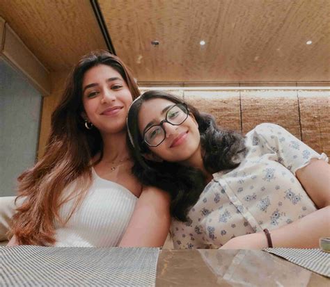 Discovering The True Meaning Of Transforming Data Into Intelligence