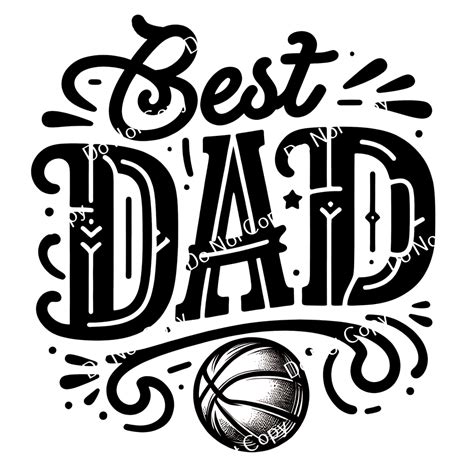 Colorsplash Ultra Best Dad Cf 2