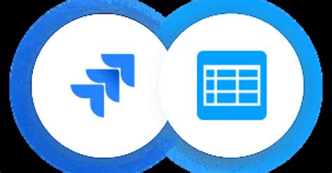 Connect Jira To Spreadsheets And Bi Cdata Connect Ai