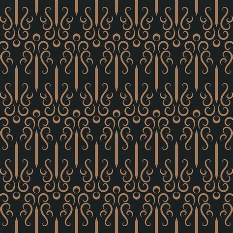 Seamless Geometric Pattern Texture 46460622 Vector Art At Vecteezy