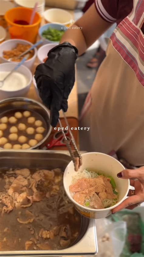 Eped Eatery Epedeatery • Instagram Photos And Videos