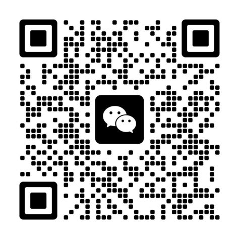 范文大全 奋书文库