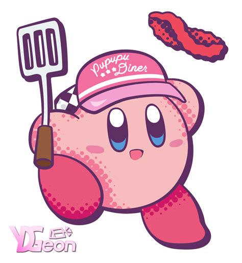 Current Mood By Boxbird On Deviantart Kirby Kirby Memes Super