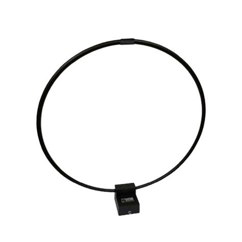 Mil Std 461 Re101 Radiated Emissions Magnetic Field 30 Hz To 100 Khz
