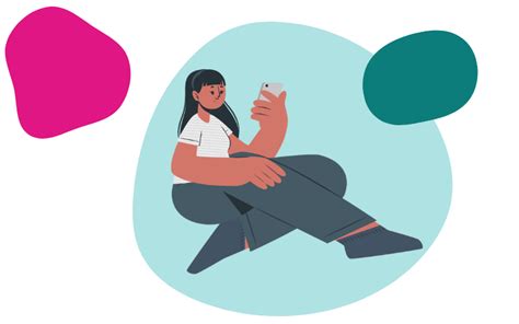 What Is Mobile Data How Does Data Work Your Co Op