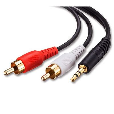 Products Soundtech Online