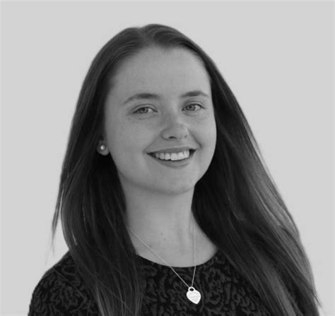 Court Of Protection Bison Solicitors