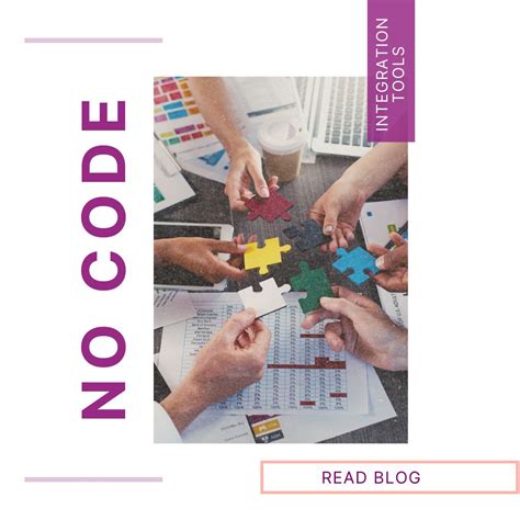 Knack On Linkedin Nocode Automation Businesstools Integration Productivityhacks