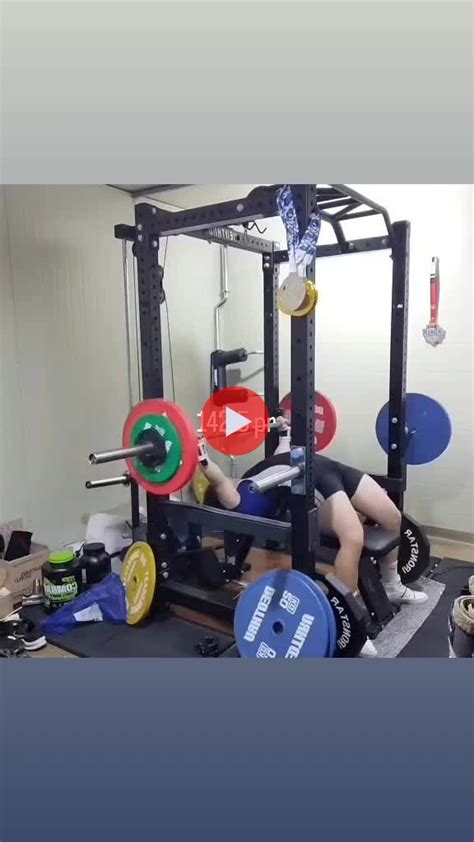 이번주 운동 복기 운동건강아싸 에펨코리아