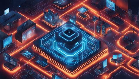 Essential Guide To Cloud Security For Small Businesses