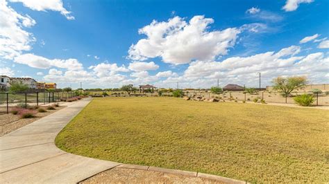 Mark Taylor Homes In Surprise Az At Abigail Mathy Blog