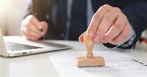 Eva Nyberg On Linkedin Navamedic Får Mdr Certifiering