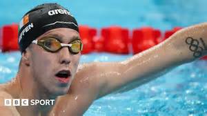Paris Olympics 2024 What Is Happening On Day Three Of The Olympics