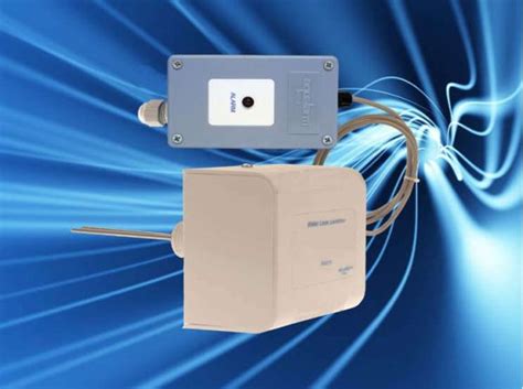 Overflow Detector Mp Water Leak Detection