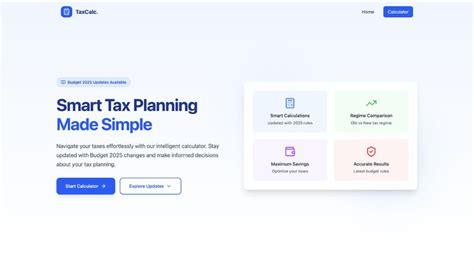 React Webdev Frontend Tailwindcss Codingjourney Shivam Singla