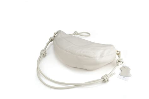 Bags Scout For Her Dalkeith Bags Scout For Her Dalkeith