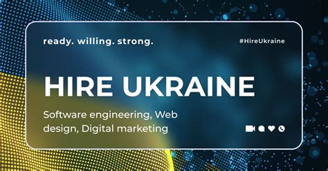 Dewais On Linkedin Home