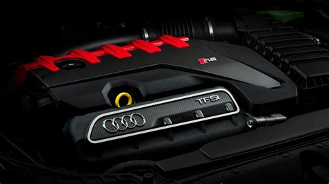 Driving The 5 Cylinder Hyper Hatch America Is Deprived Of Breaks Our Hearts