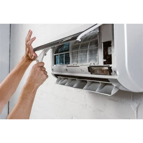 Split Air Conditioner Installation Services At Best Price In Jharsuguda Main It Service