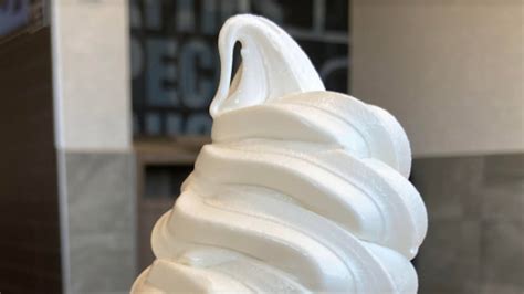 Mayo Clinic Minute Food Recalls And Sickness Mayo Clinic News Network