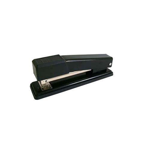 Engrapadora Pilot M27 Economica Metalica Tira Completa