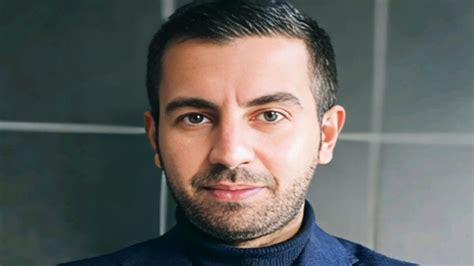 Andrea Renno Nominato Coach Business Manager Presso Alten Italia Imille