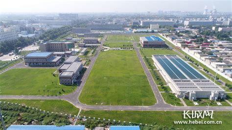石家庄南水北调配套工程良村开发区地表水厂获鲁班奖 中国膜工业协会