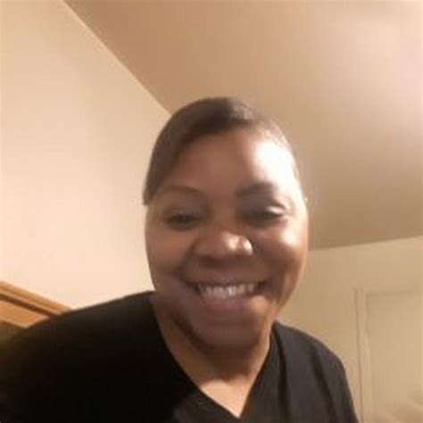 Brittanee Smith Youtube