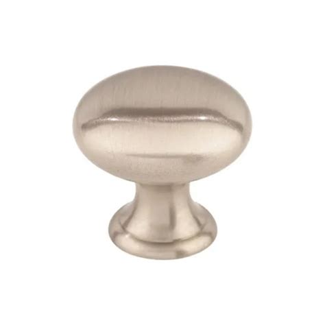 Top Knobs Decorative Knobs And Pulls Bath Hardware Canada Door Supply