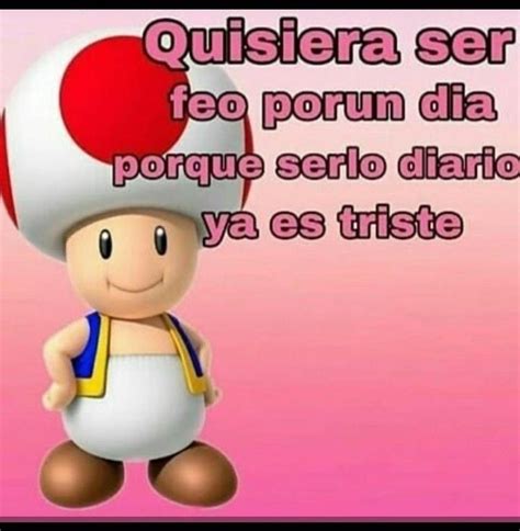 Miku Nakano X Tu Memes Español Graciosos Imágenes Divertidas