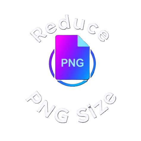 Home Reduce Png Size