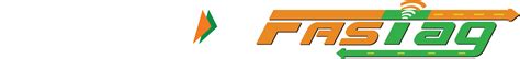 About Netc Fastag National Electronic Toll Collection