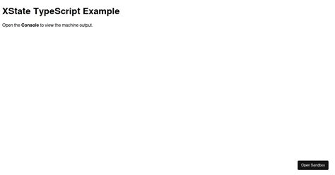 Serene Euler Mhid9 Codesandbox