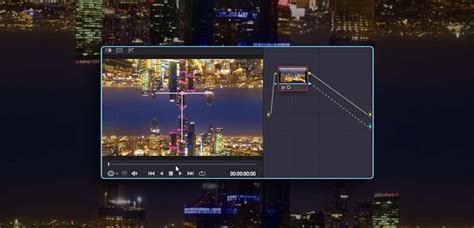Learn How To Loop Assets In Davinci Resolve Motion Array