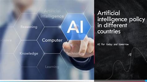 Artificial Intelligence In Autonomous Weapons Pdf